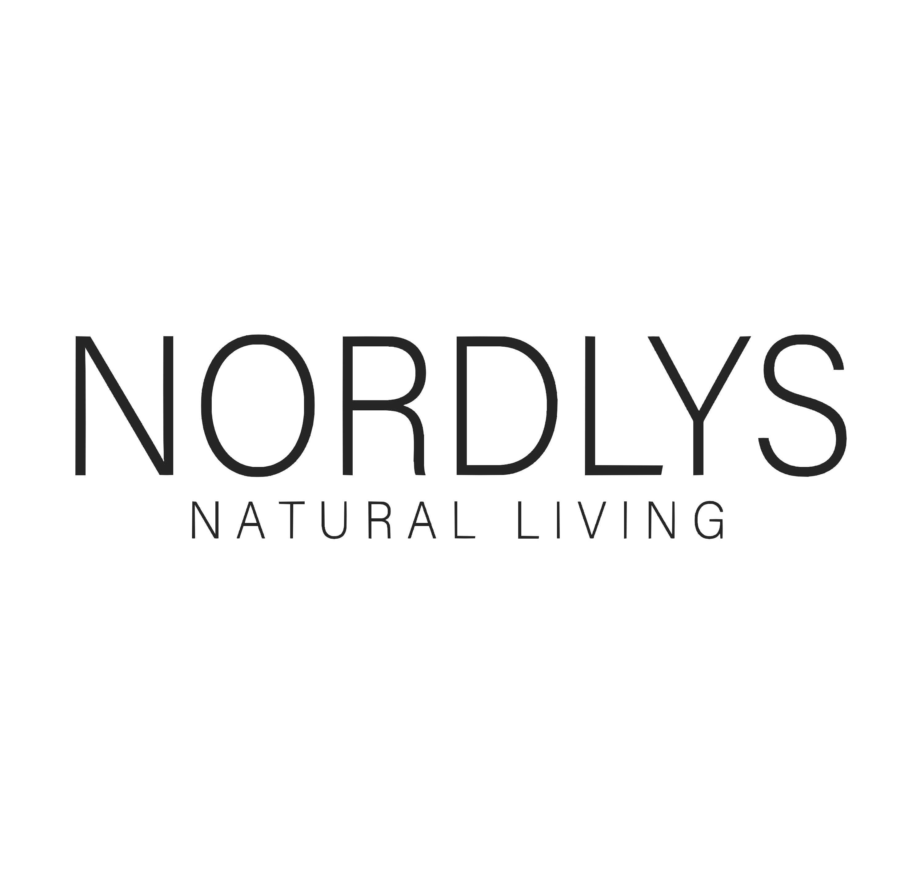 Products – Nordlys USA